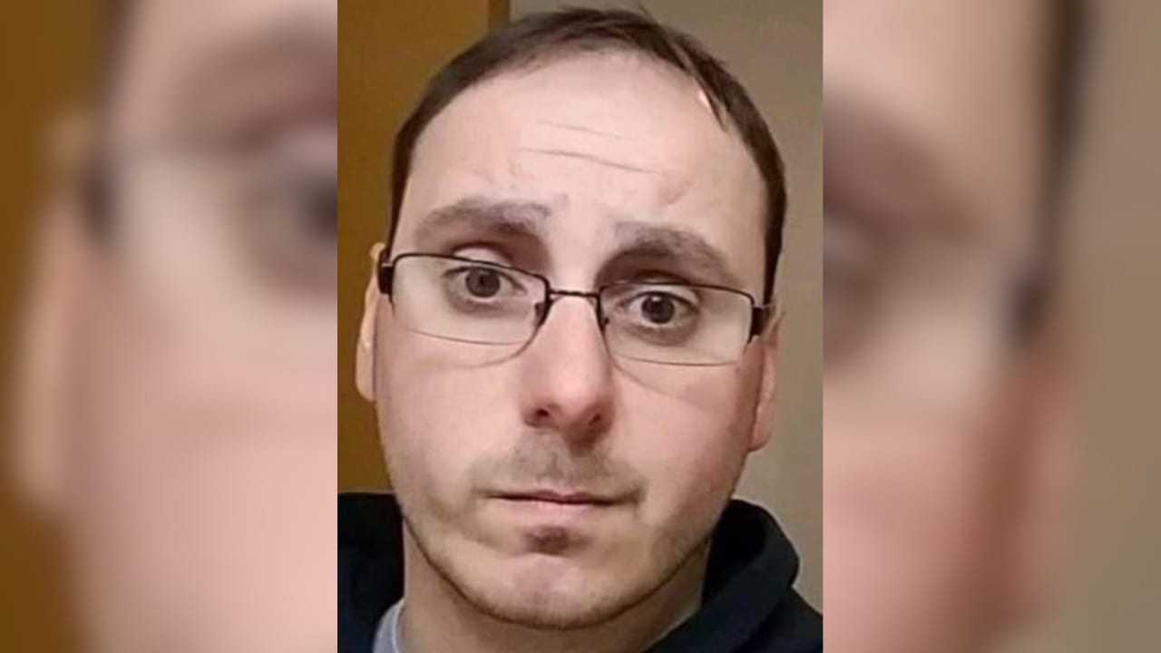 PA Judge Lied About His Address To Get The Job, DA Says | Lehigh Daily ...