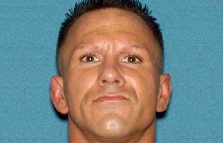Sussex Dump Truck Driver Charged With Vehicular Homicide In Route 3