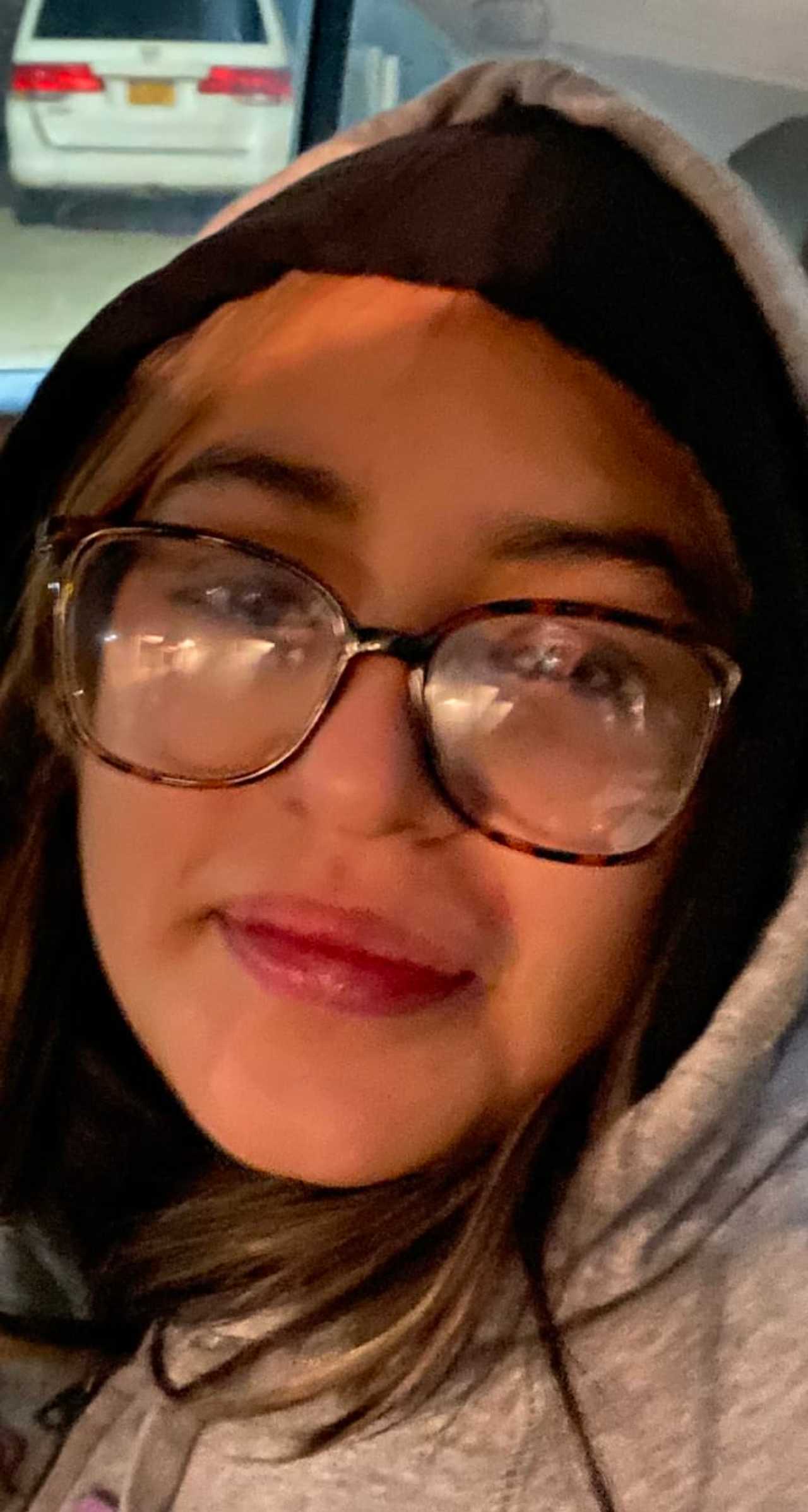 New Update: Missing Hempstead 12-Year-Old Found | Nassau Daily Voice New Update: Missing Hempstead 12-Year-Old Found | Nassau Daily Voice