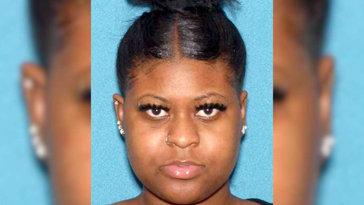 Nj Woman Swiped Check From Chester County Mailbox Altered It To 13k