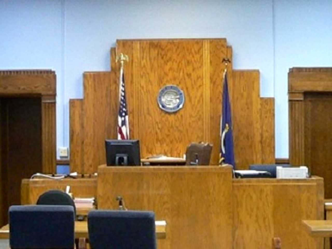 Judge tosses misconduct charges by fired Palisades Park cop against ... Judge tosses misconduct charges by fired Palisades Park cop against ...