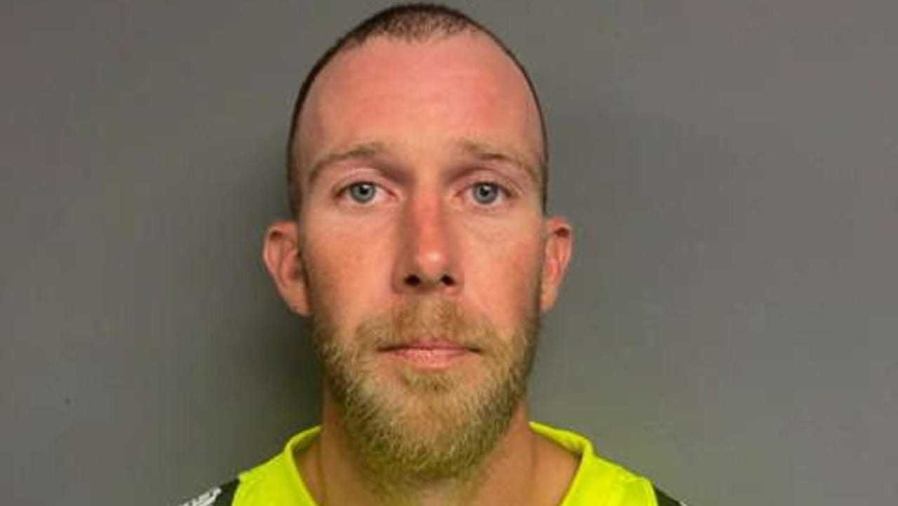 Mass Man Left Big Rocks On Busy Road For Months To Cause Wrecks: Police ...