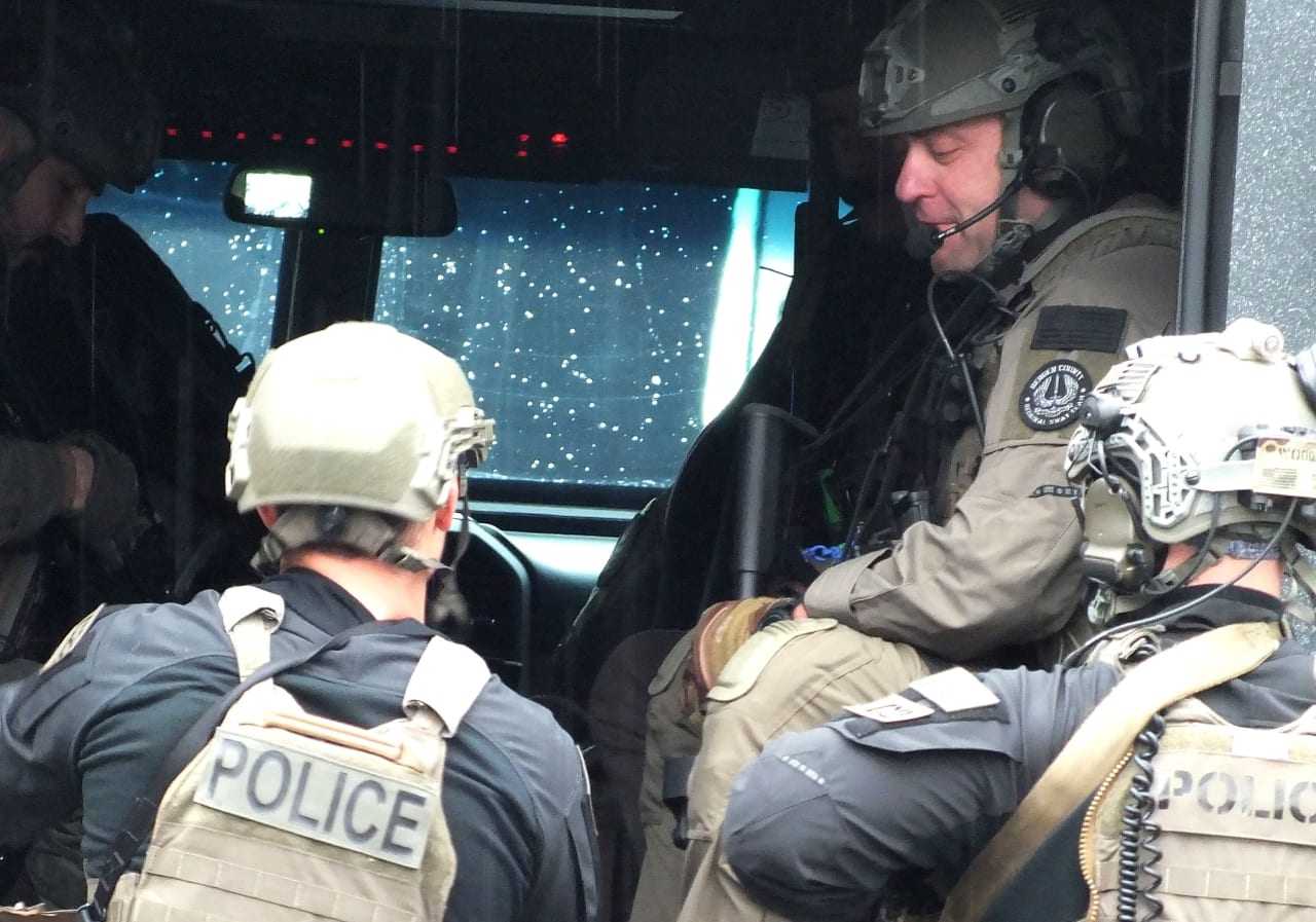 Troubled Man Hospitalized After Police Response | Marlton-Evesham Daily ... Troubled Man Hospitalized After Police Response | Marlton-Evesham Daily ...