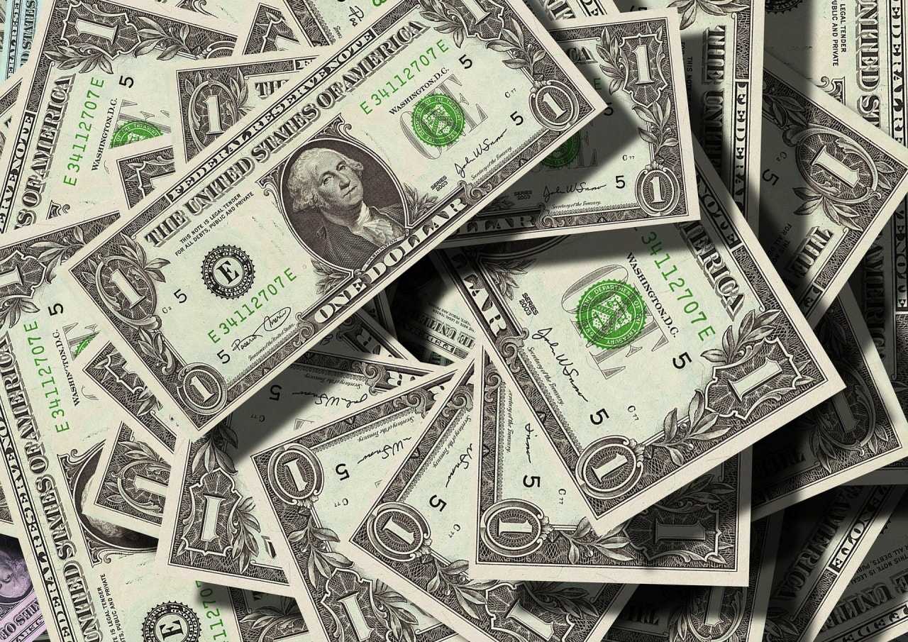 Ex-Police Officer In Westchester Accused Of Stealing More Than $157K ...