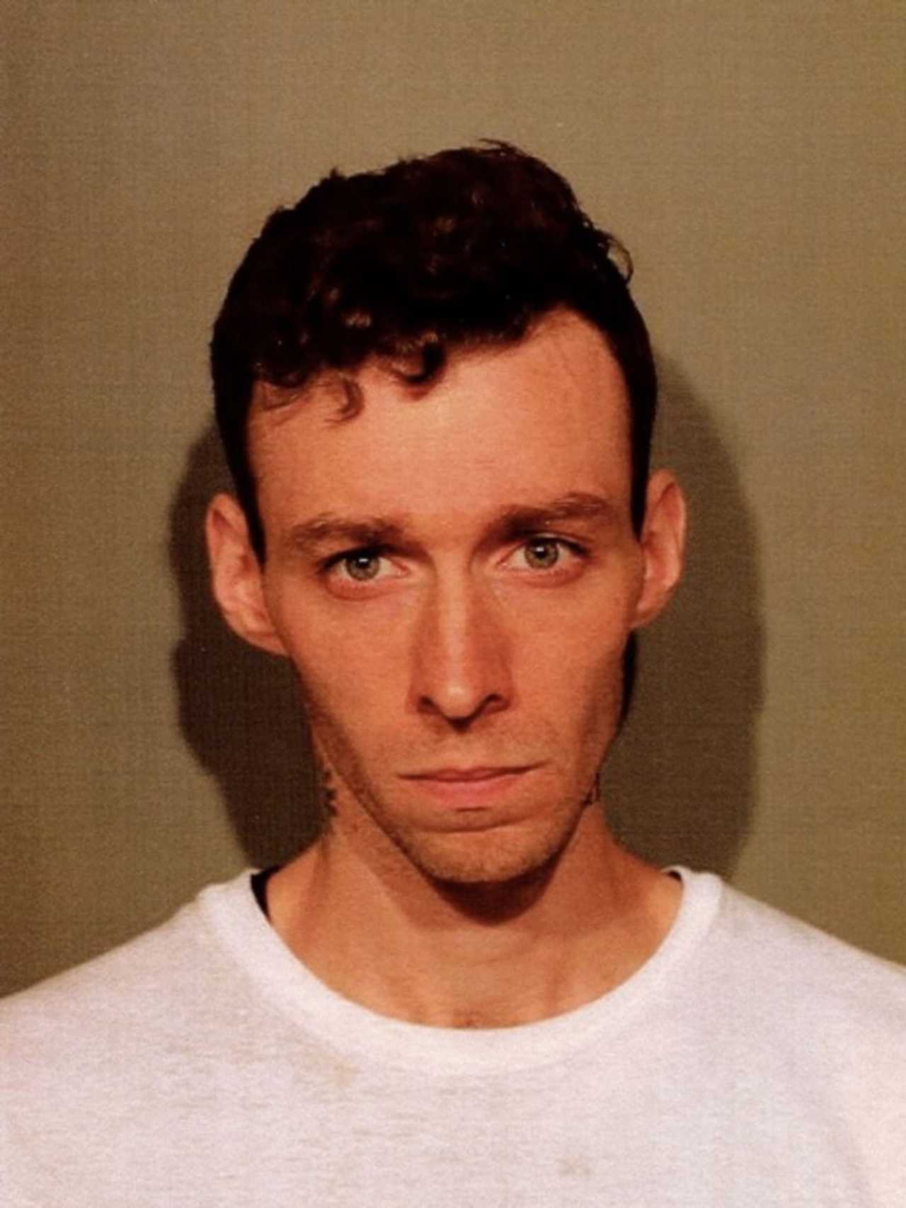 Rhode Island Man Brought Back To New Canaan On Witness Tampering Charge ...