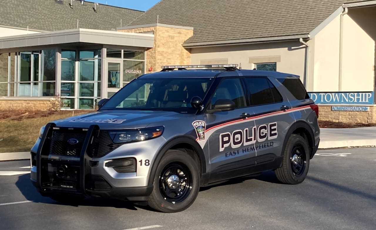 64-Year-Old Man Hospitalized After Strike By 21-Year-Old Driver In ... 64-Year-Old Man Hospitalized After Strike By 21-Year-Old Driver In ...