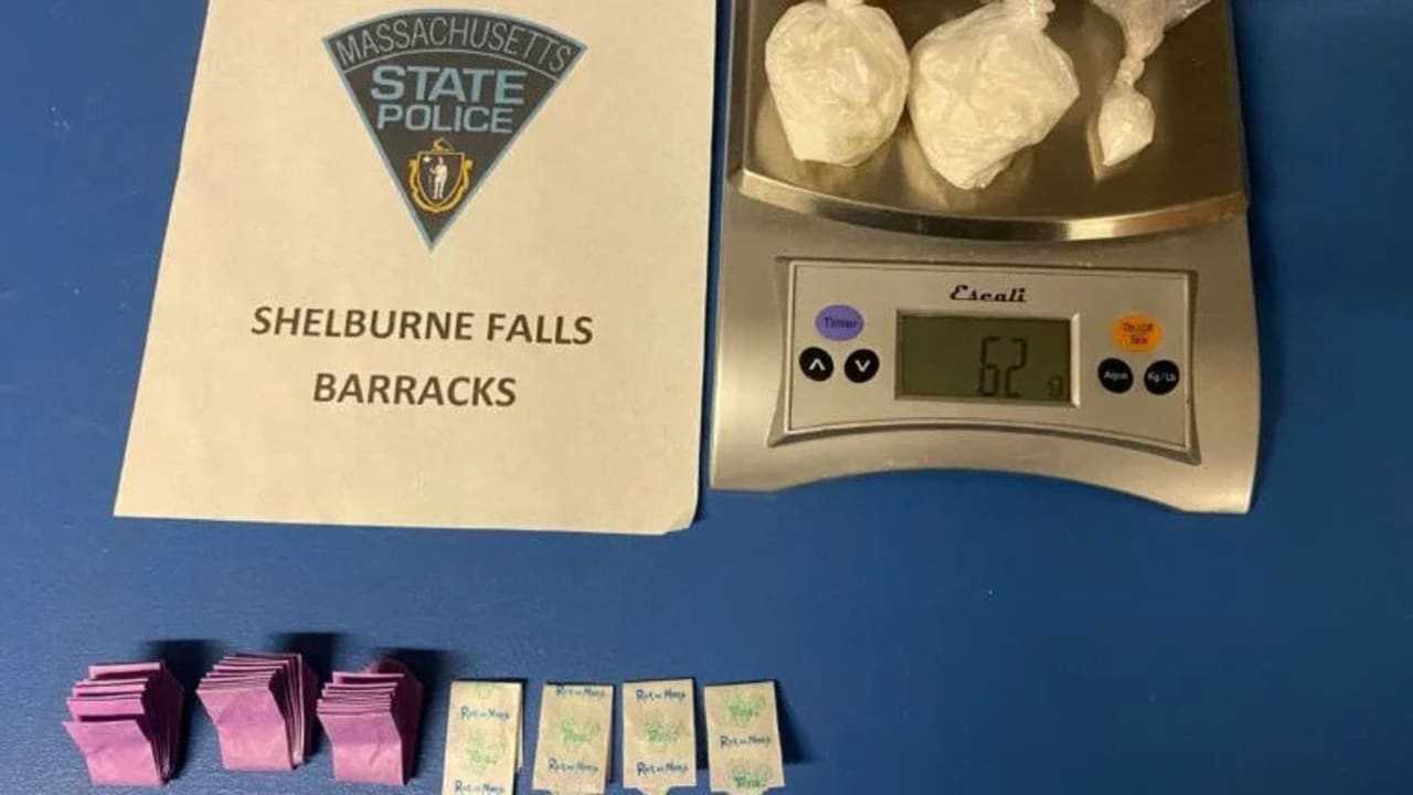 3 Charged With Trafficking Drugs After Traffic Stop For Tag Goes Awry Police Cambridge Daily 1152