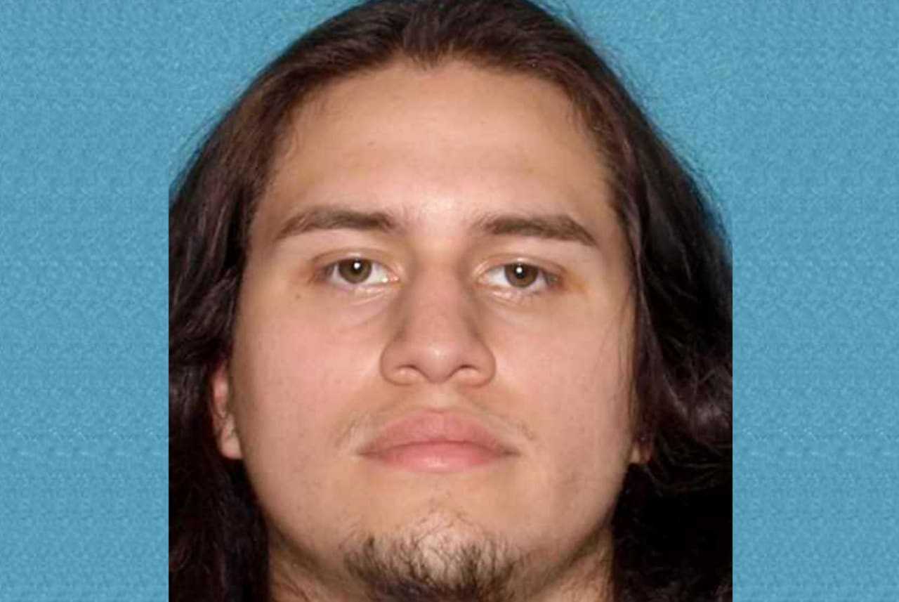 Paterson Man Sexually Abused Child, 12, In Clifton, Authorities Charge ... Paterson Man Sexually Abused Child, 12, In Clifton, Authorities Charge ...