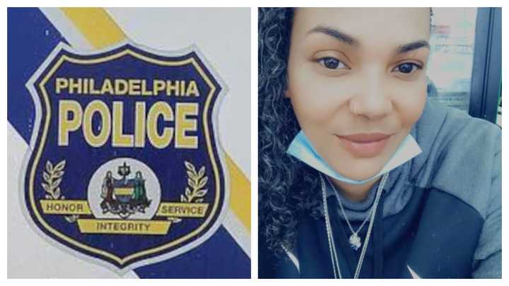 Suspect Charged For 'Execution-Style' Murders In Fairmount Park: Philly ...