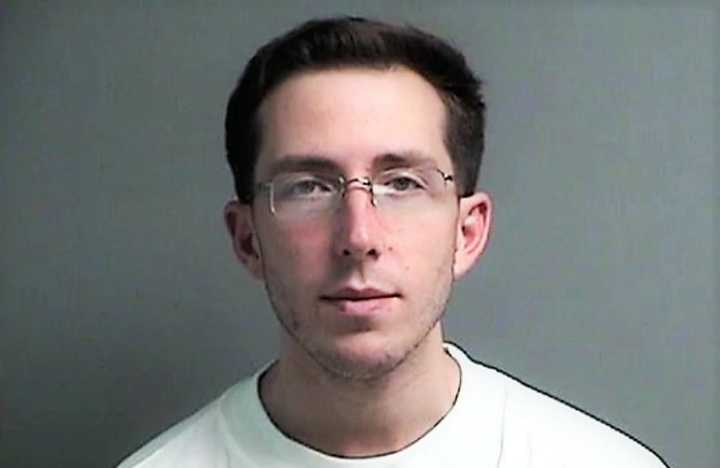 Morris County Ex-Con Admits Exploding Bomb, Illegally Collecting ...