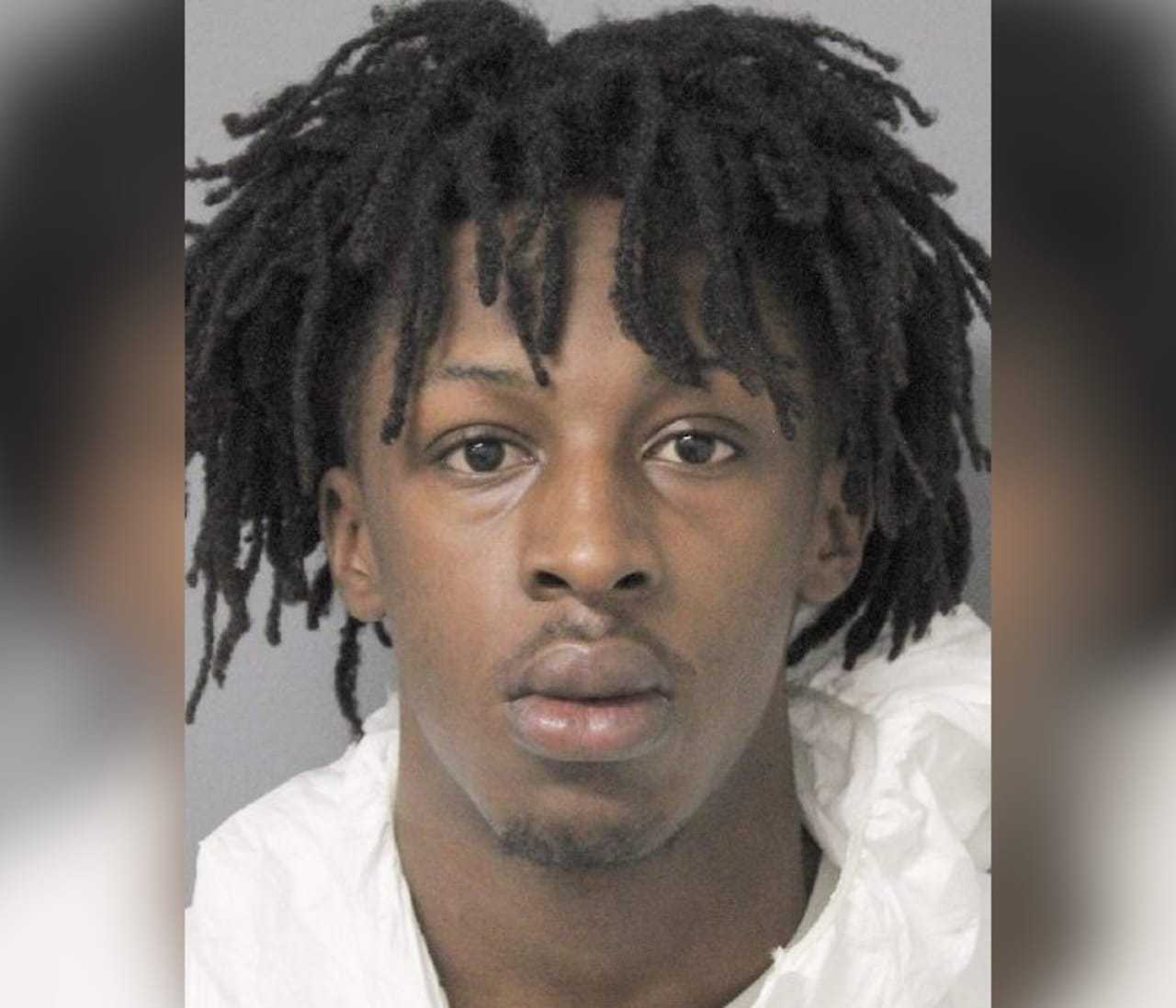 Teen Arrested For Long Island Burglaries Accused Of Stealing Vehicle