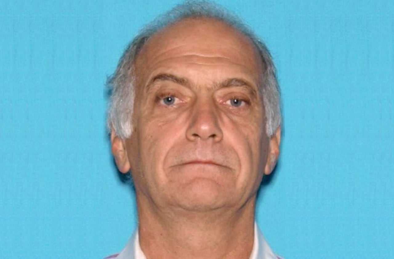 Passaic County Chiropractor Charged With $372,000 Insurance Fraud ... Passaic County Chiropractor Charged With $372,000 Insurance Fraud ...