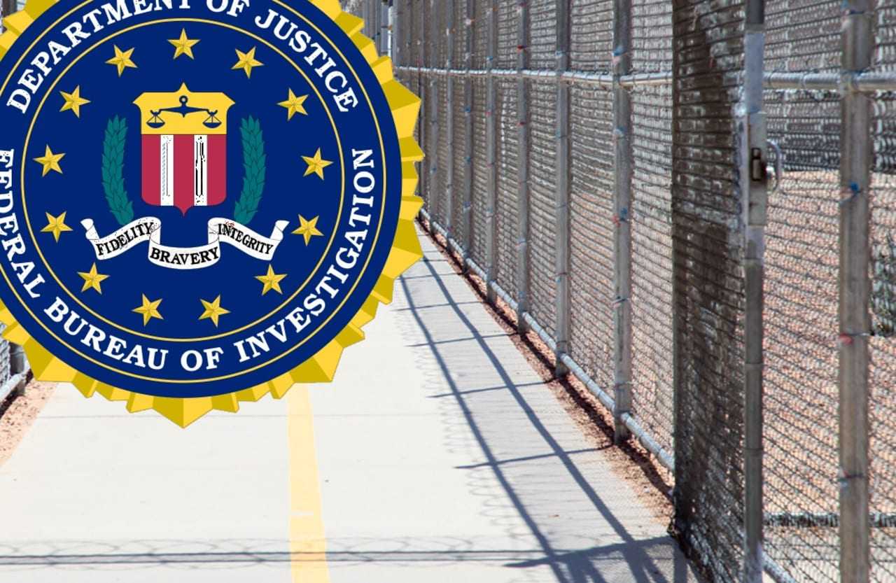 Feds: NY Man Who Shook Down Jersey Shore Dad For $200G Gets 10 Years ...