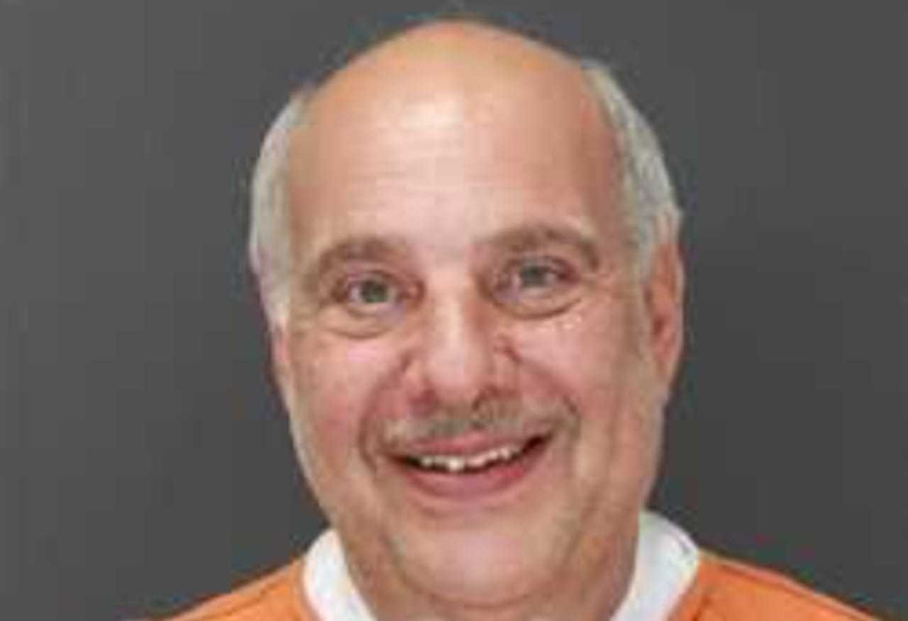 Update: Irate Resident Tries To Run Down Police: Wyckoff PD | Morris ...