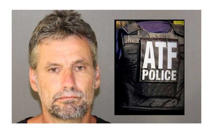 New Details Emerge As Feds Take Case Of South Jersey Man Charged With ...