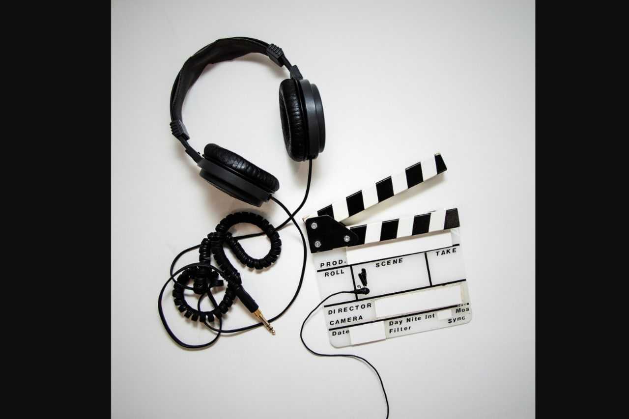 Actors Wanted For Television Show Filming In CT: Here Are Available ...
