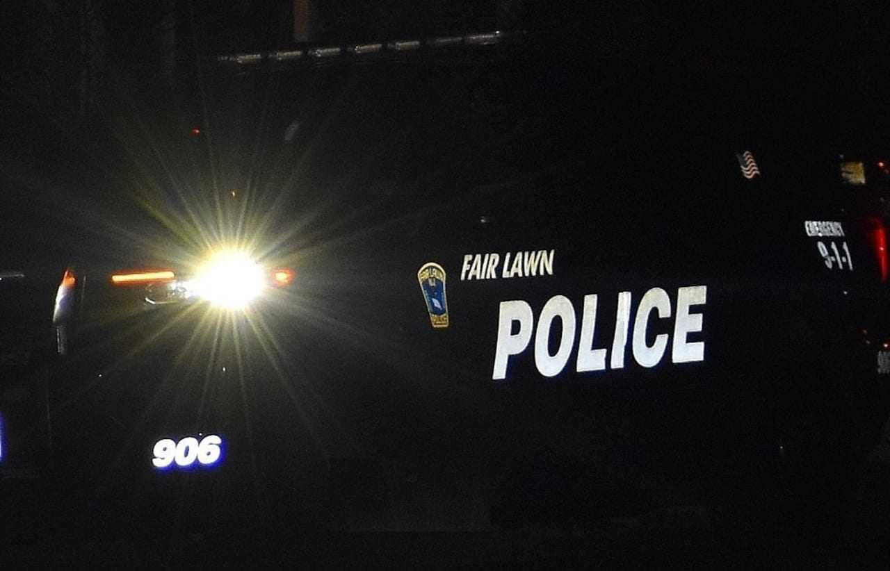 Home Invasion: Six Captured, Charged With Posing As Nypd To Tie Up And ...