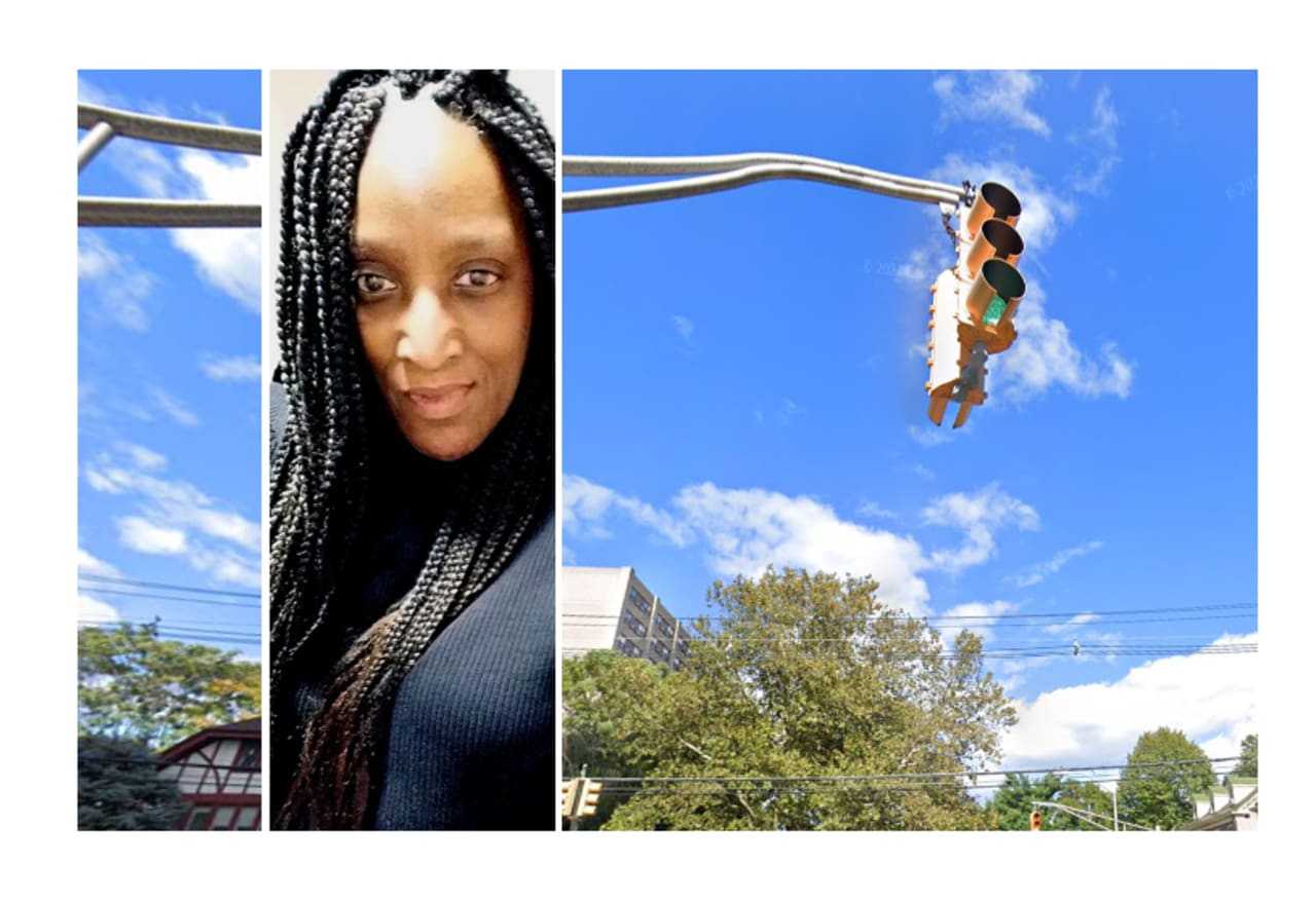 SEE Anything? Grandmother Of 13 Struck Crossing Passaic Street Dies ...