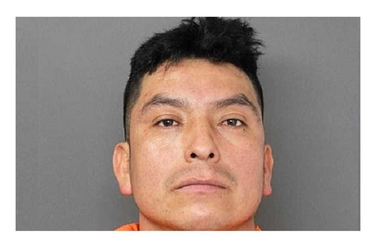 Car Wash Attendant From Hudson Charged With Sexually Assaulting Bergen