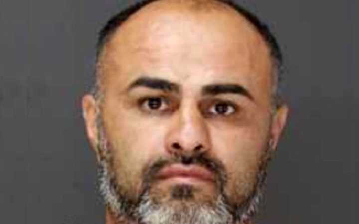 Enough Fentanyl To Kill 3.5 Million Users Seized, Baltimore Man Busted ...