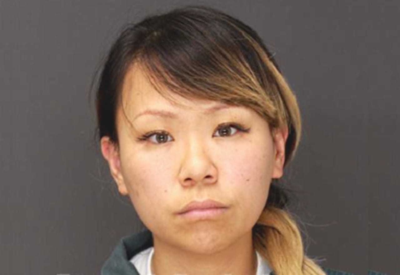 Murder: Bergen County Mom Assaulted Infant Repeatedly Before He Died ...