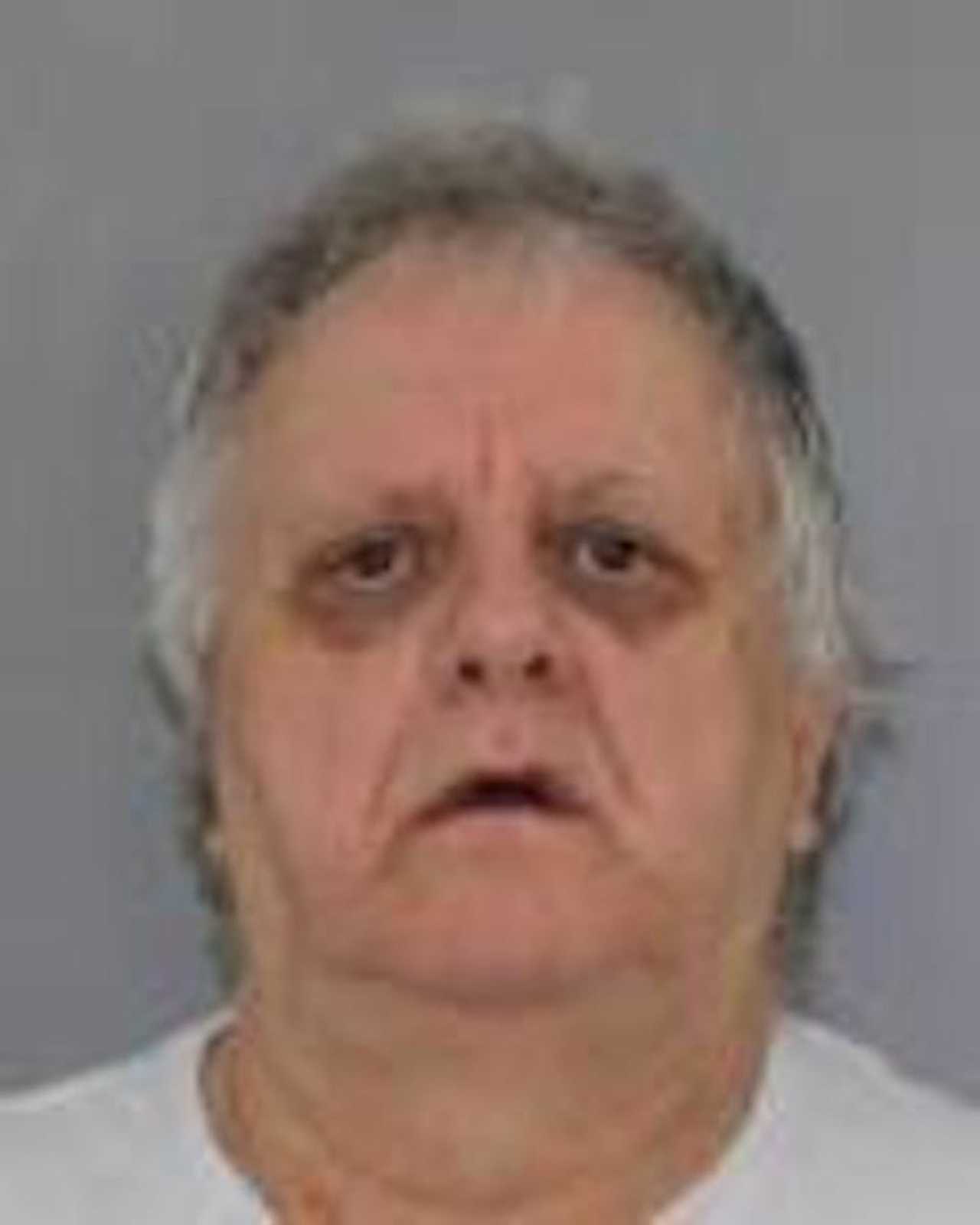Man Exposes Himself To 8-Year-Old Girl In Region, Police Say | Monsey ... Man Exposes Himself To 8-Year-Old Girl In Region, Police Say | Monsey ...