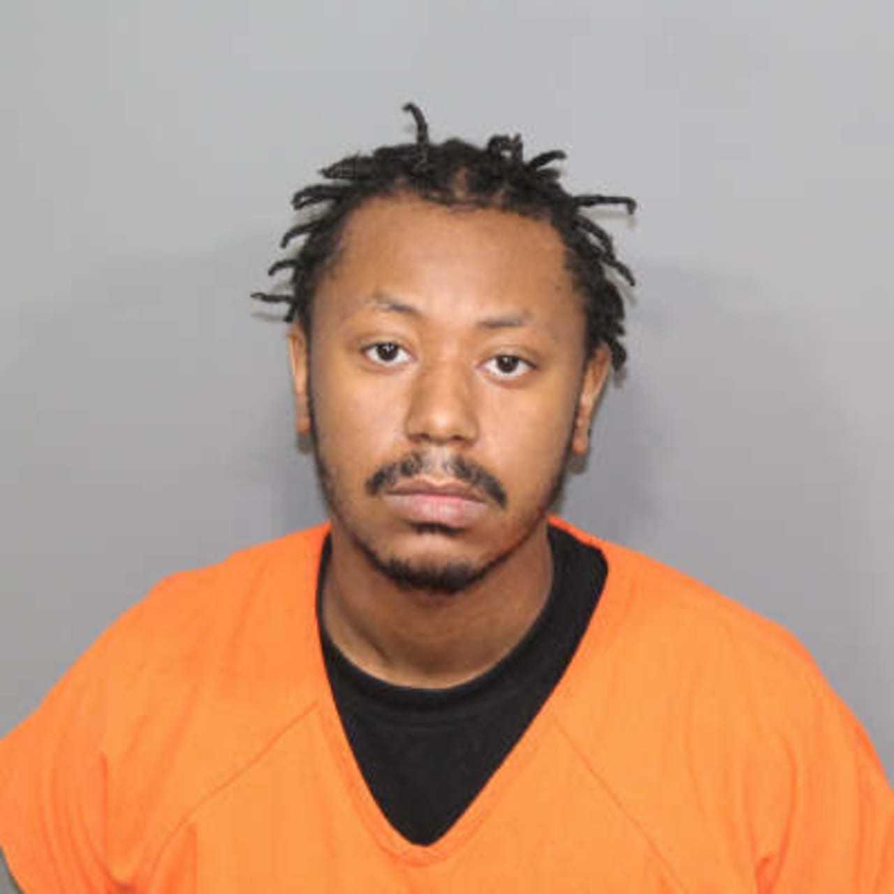 Homeless Man Who Sodomized Crystal City Shopper In Custody Police Arlington Daily Voice