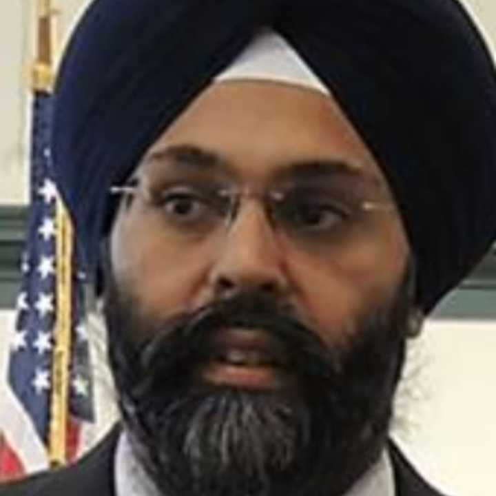 Leonia Illegally Closed Streets Leading To GWB, NJ Attorney General ...