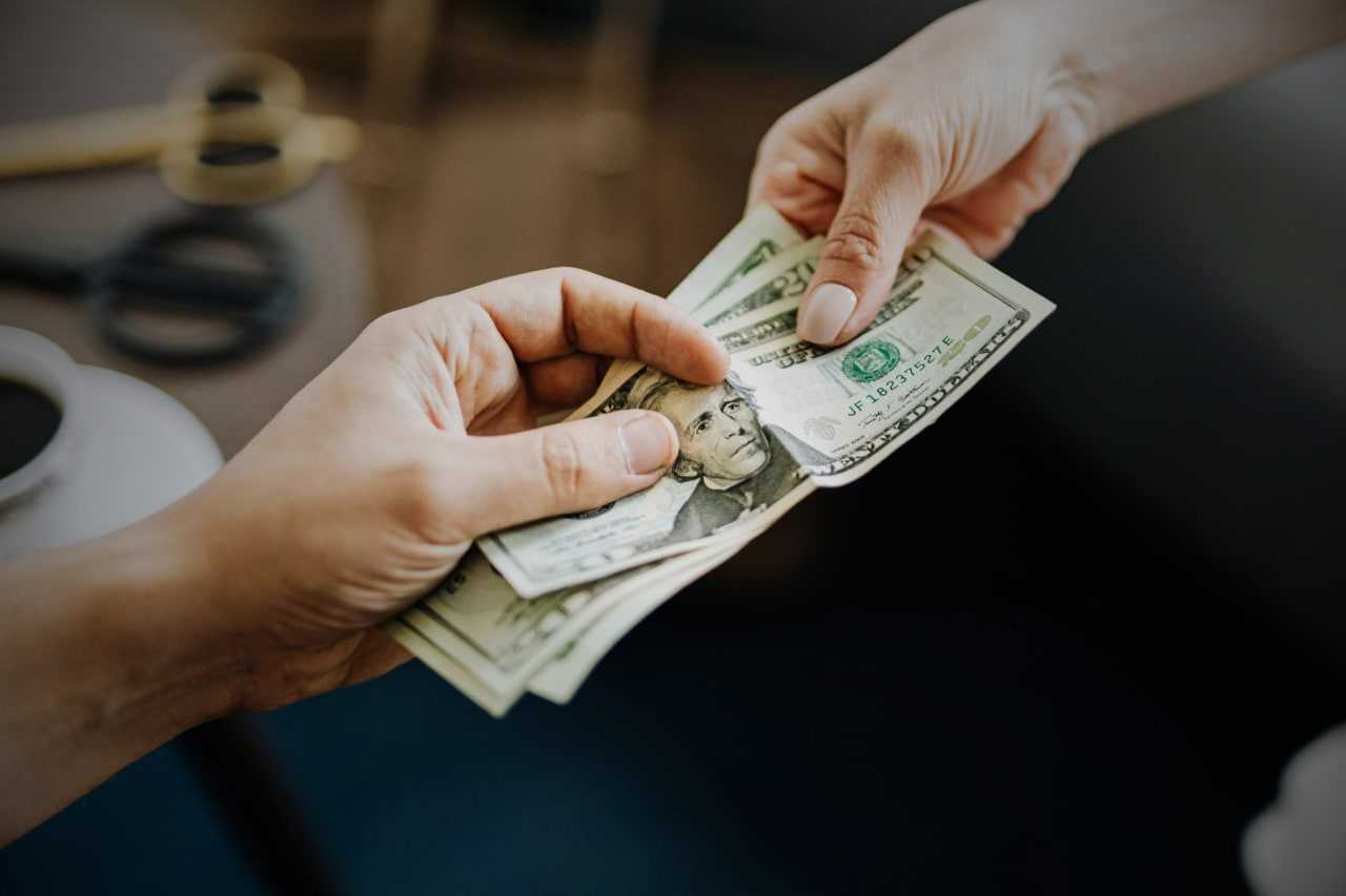 Former Long Island Housing Chairman Sentenced For $800K Kickback Scam ...