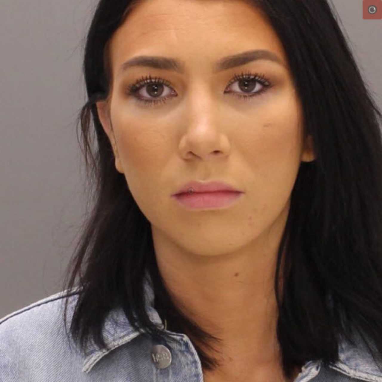 Authorities: PA DUI Driver, 20, Nearly Caused Accident With Police Car ...