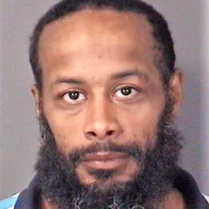 Prosecutor Fugitive Who Shot Trenton Woman Dead Captured In Delaware