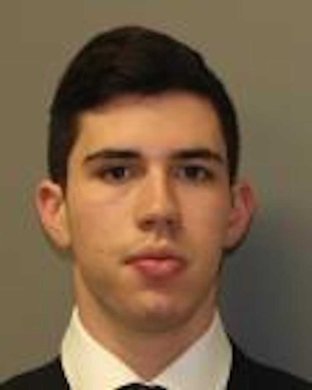 Teen Charged With Sexual Abuse For Alleged Incidents At Area Boarding ...