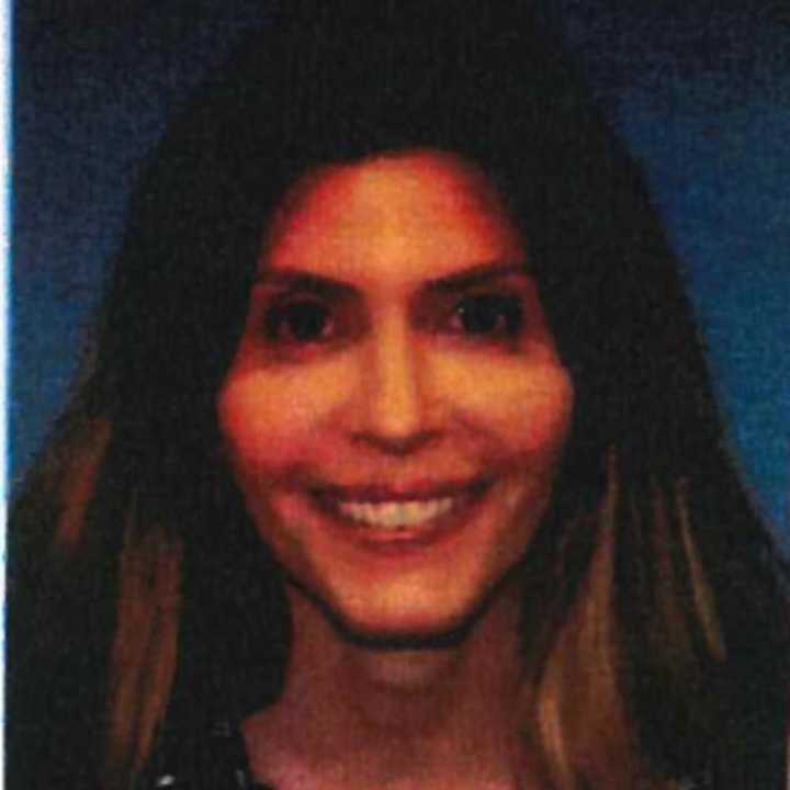 State Police Federal Agencies Join Search For Missing New Canaan