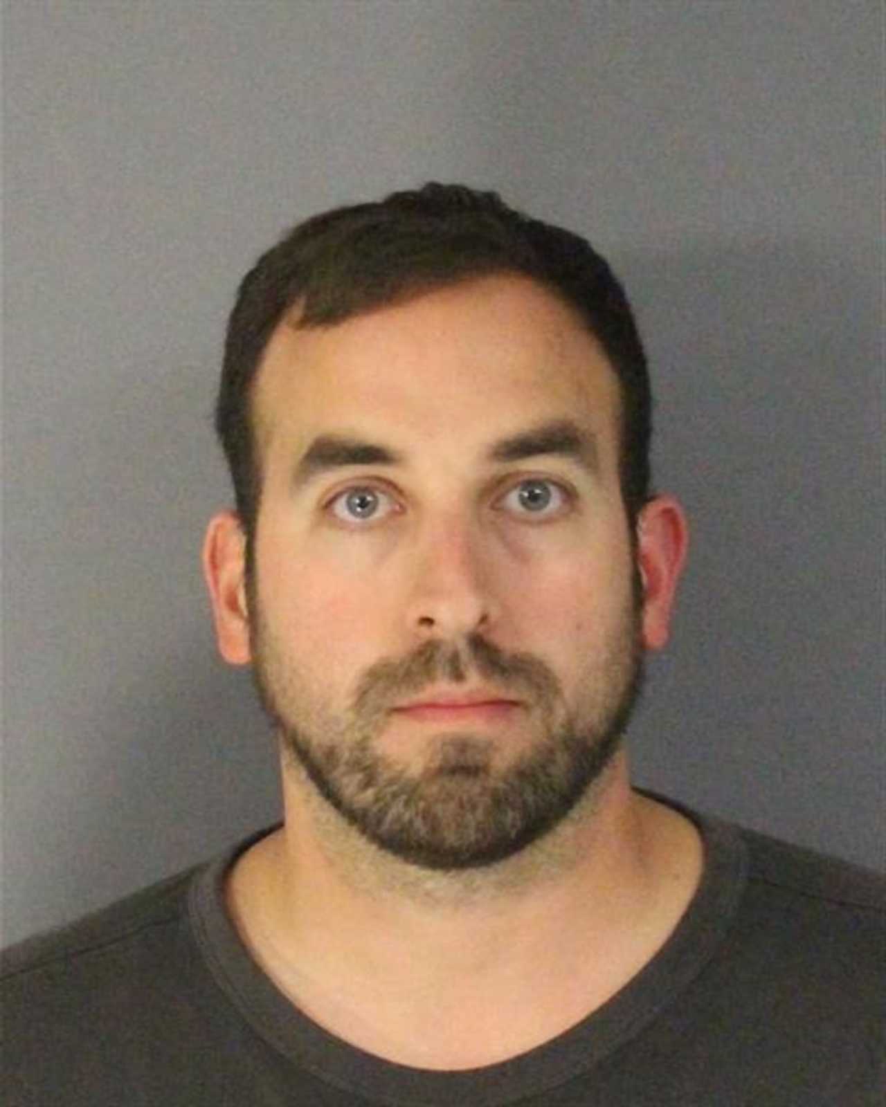 Former CT Police Officer Faces New Burglary Charge | Hartford Daily Voice Former CT Police Officer Faces New Burglary Charge | Hartford Daily Voice