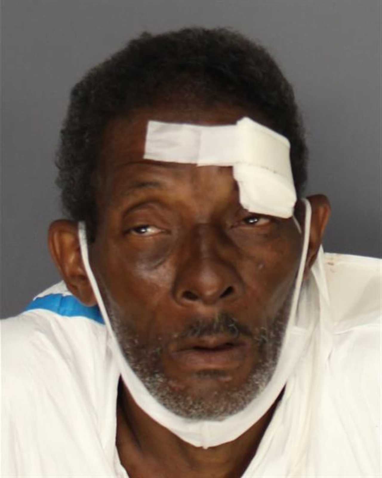 Newark Man Convicted In Fatal Stabbing | Essex Daily Voice