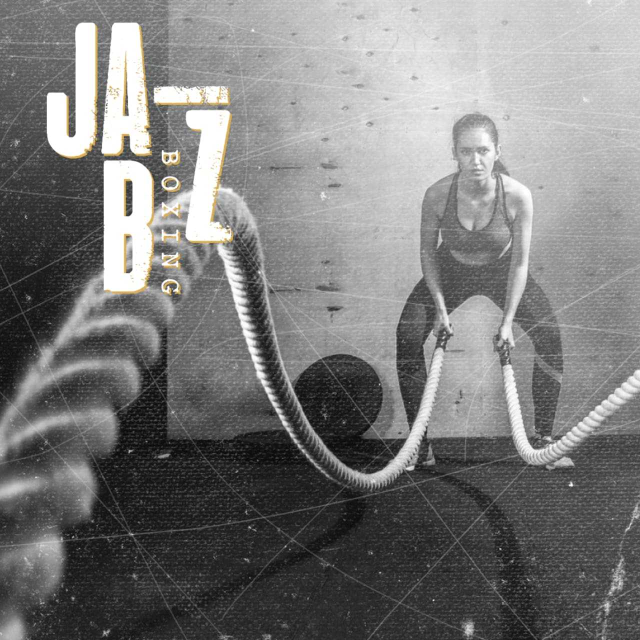 Jabz Boxing Invites Delaware County Residents to Enter the Ring ...
