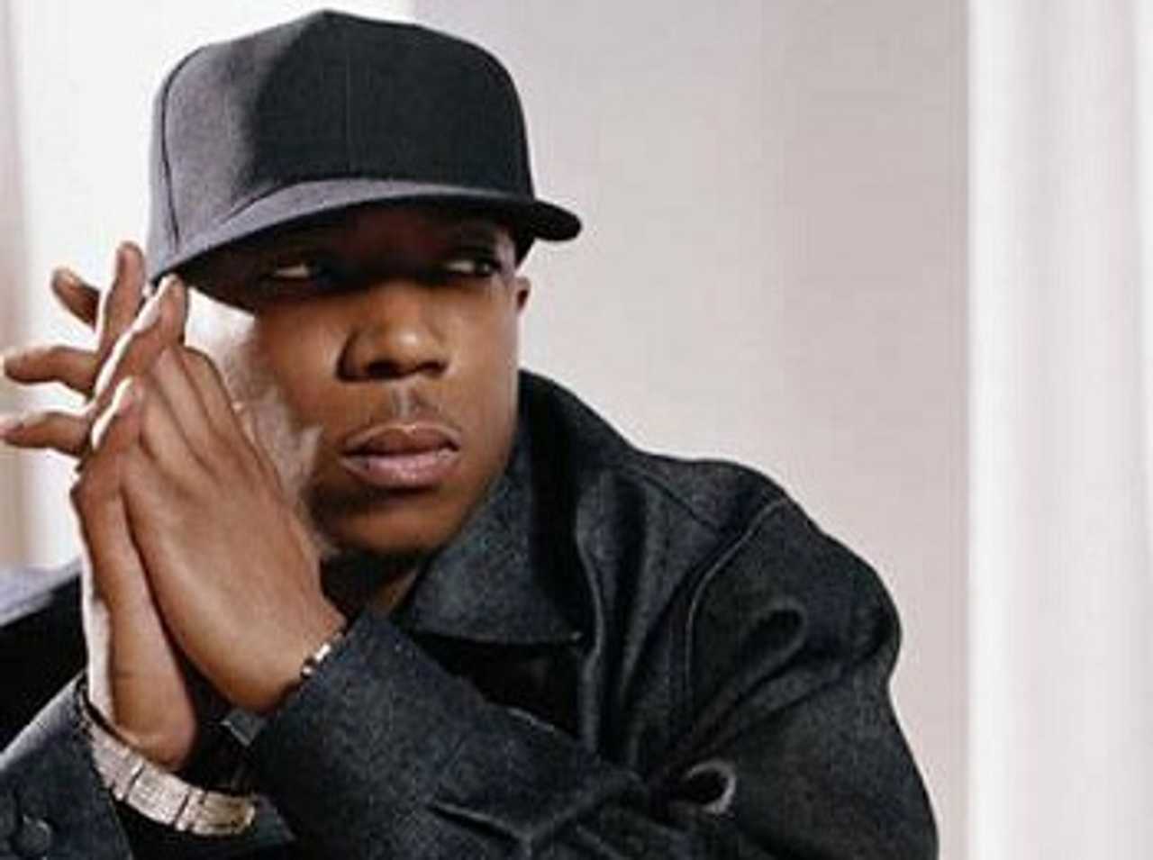 Rapper Ja Rule gets 28 months in federal prison | Northern Highlands ...