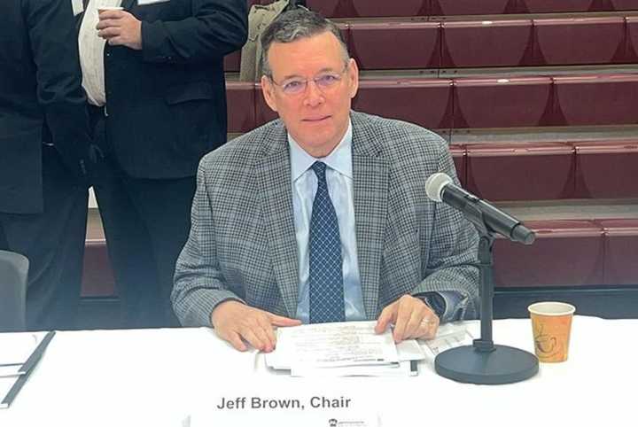 Area Grocery Store Owner To Run For Philly Mayor In 2023 | Drexel Hill ...