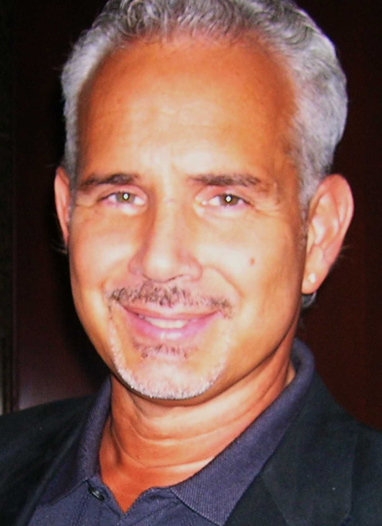Arrest of heroin king ‘Don Pepe’ Medina ignores U.S. problem | Paterson ...