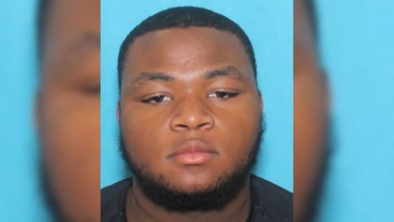 Philly Driver Charged In Crash That Killed 3, Cops Say | Delaware Daily ...