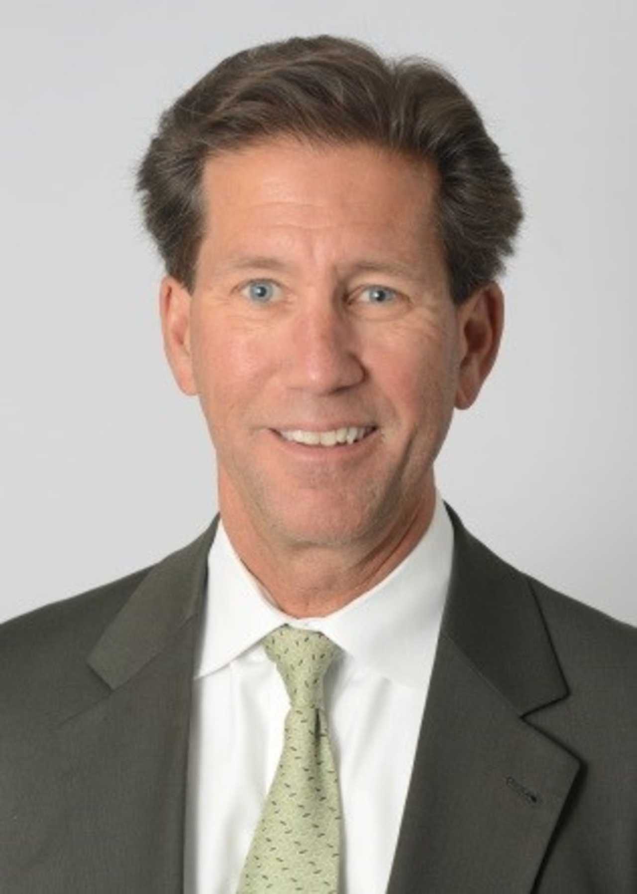 Joseph Lemaire Named Wyckoff YMCA’s Humanitarian Honoree | Wyckoff ...