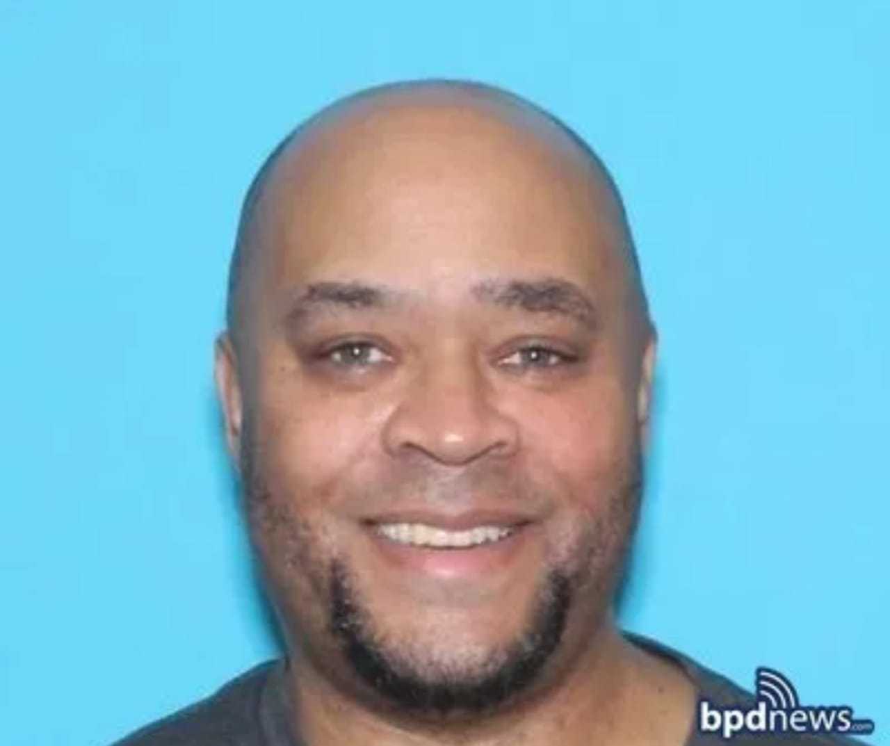 Police Ask For Help Finding Boston Man Who Went Missing 3 Months Ago
