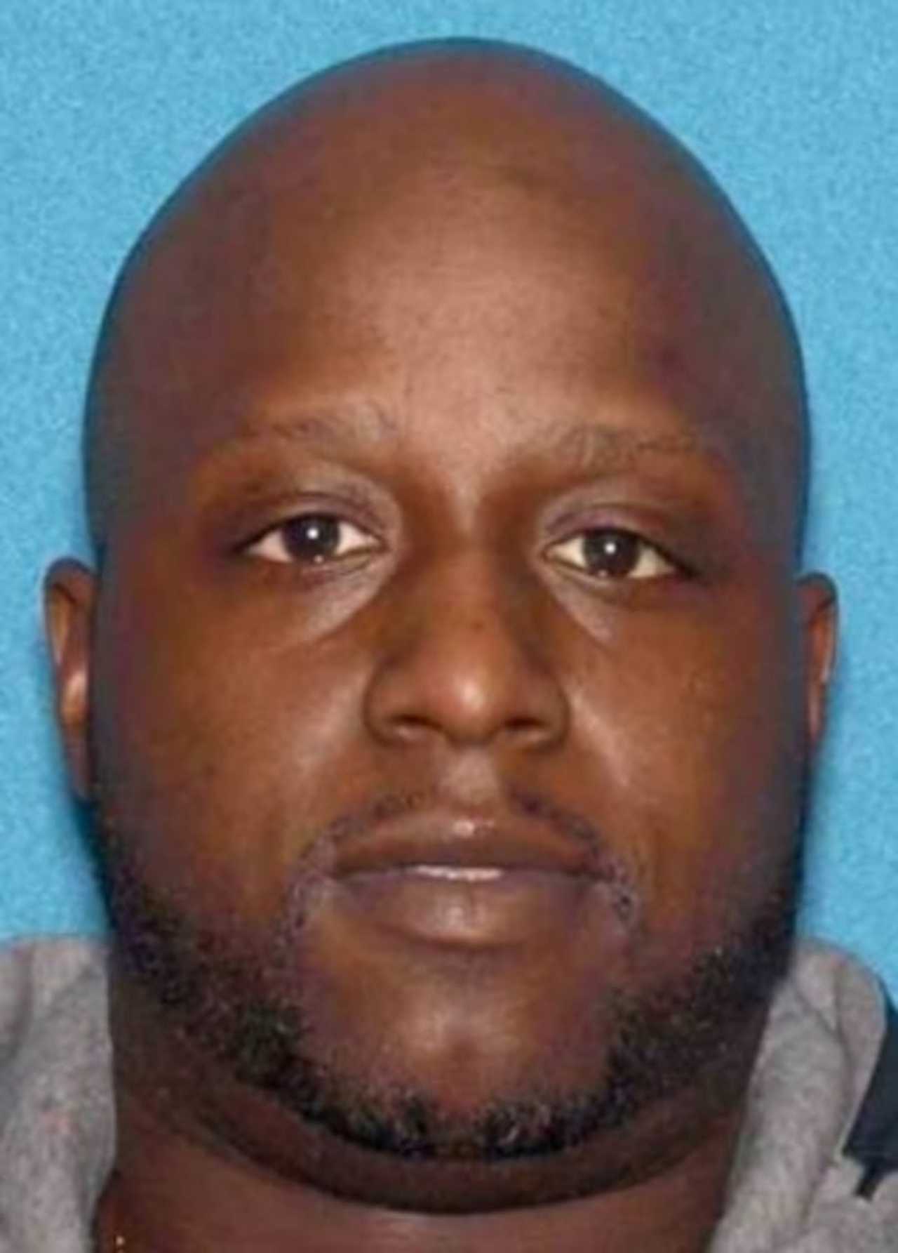 Victim In Paterson Beating Dies Hawthorne Ex Con Charged With Murder