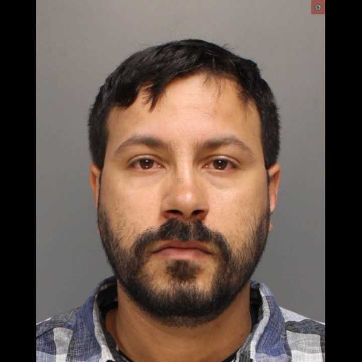 Central PA Man Charged With Aggravated Assault On Child Under 6-Years ... Central PA Man Charged With Aggravated Assault On Child Under 6-Years ...