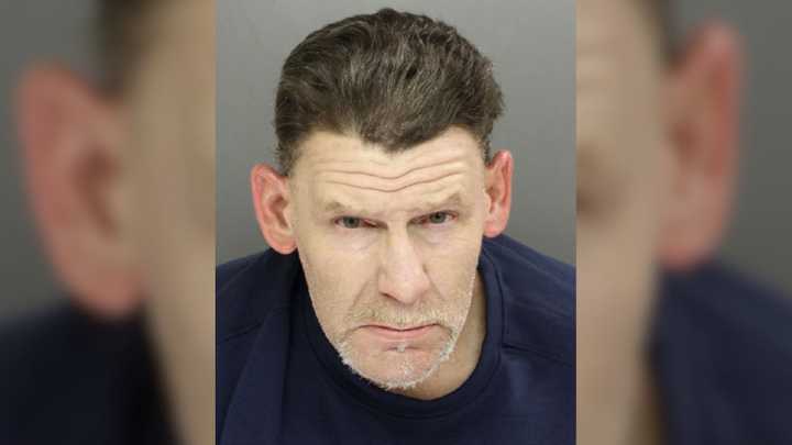 KY Jelly, Murder-Suicide Kit Found On 'Crazy' Man Who Stabbed Estranged ...