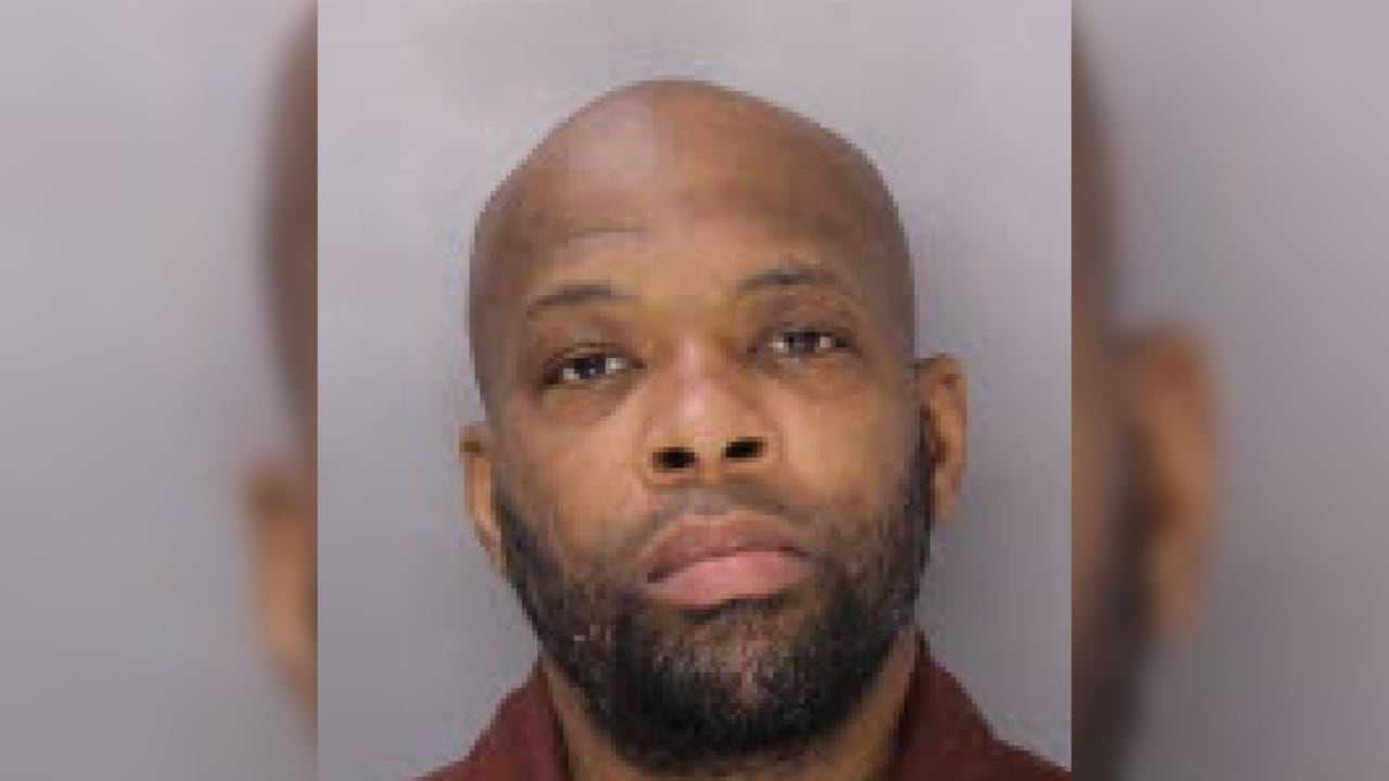 PA Man Convicted Of Mass Slaying Gets New Prison Sentence | Bucks Daily ...