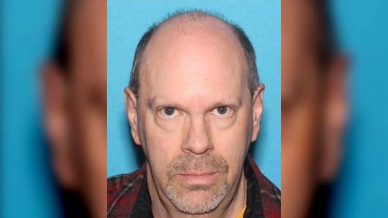 Missing, 'Endangered' PA Man Sought By Family | Allentown Daily Voice Missing, 'Endangered' PA Man Sought By Family | Allentown Daily Voice