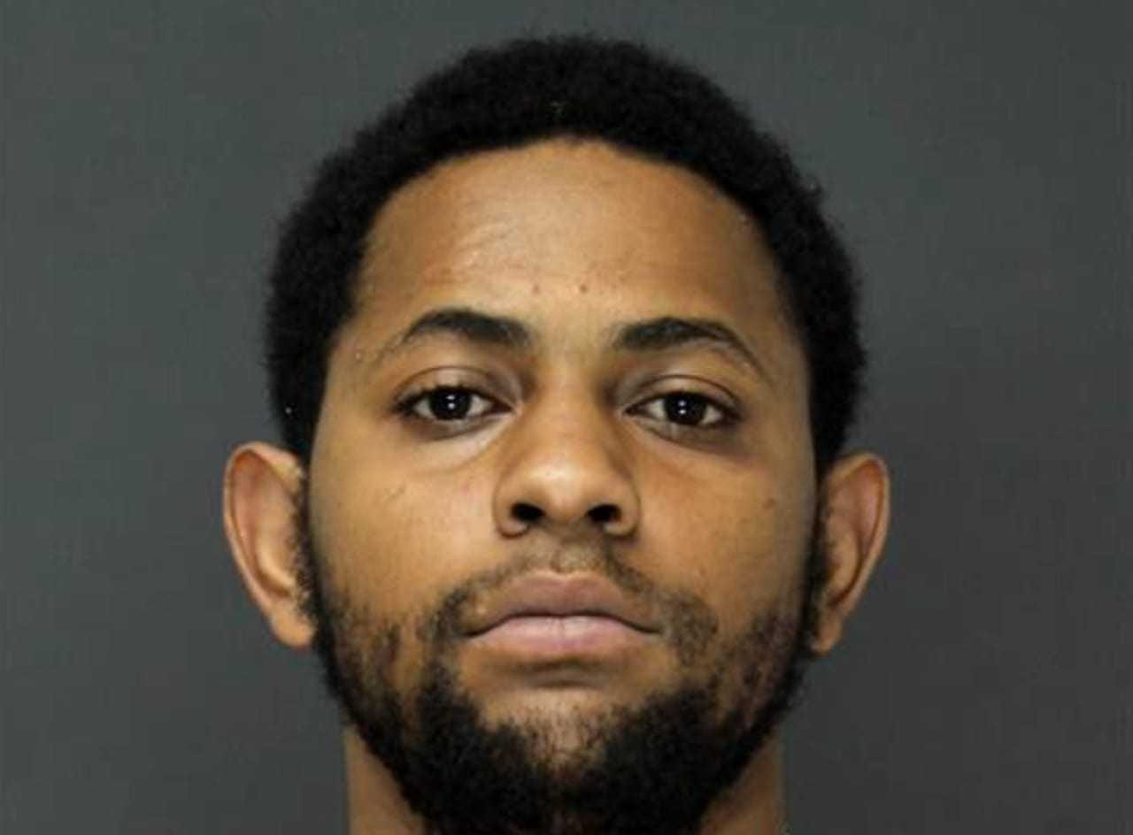 Hackensack Tenant Charged With Shooting Englewood Man Near Spot Where ...