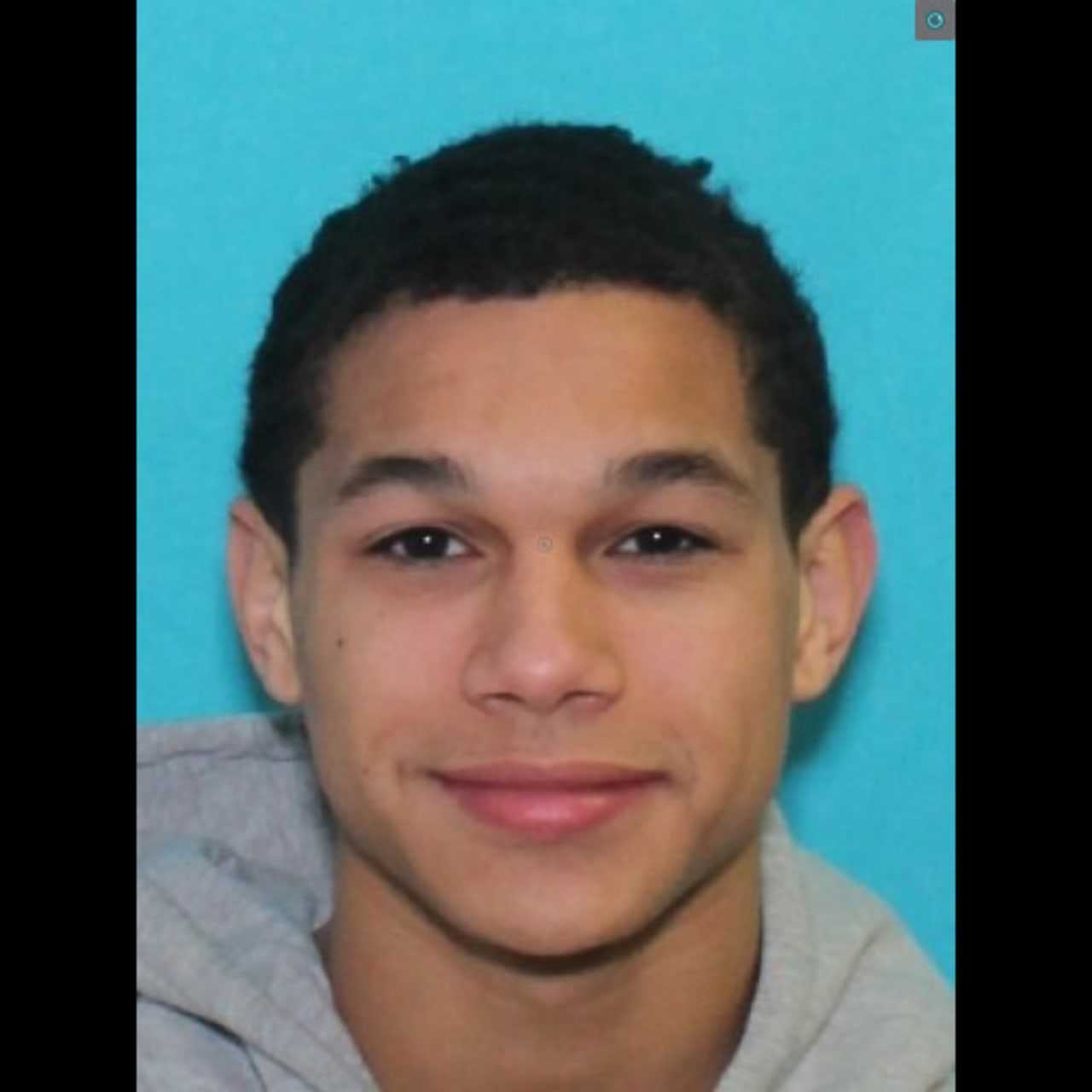 Falls Twp. Police Seek Man Accused Of Stabbing 17-Year-Old At Manor ... Falls Twp. Police Seek Man Accused Of Stabbing 17-Year-Old At Manor ...