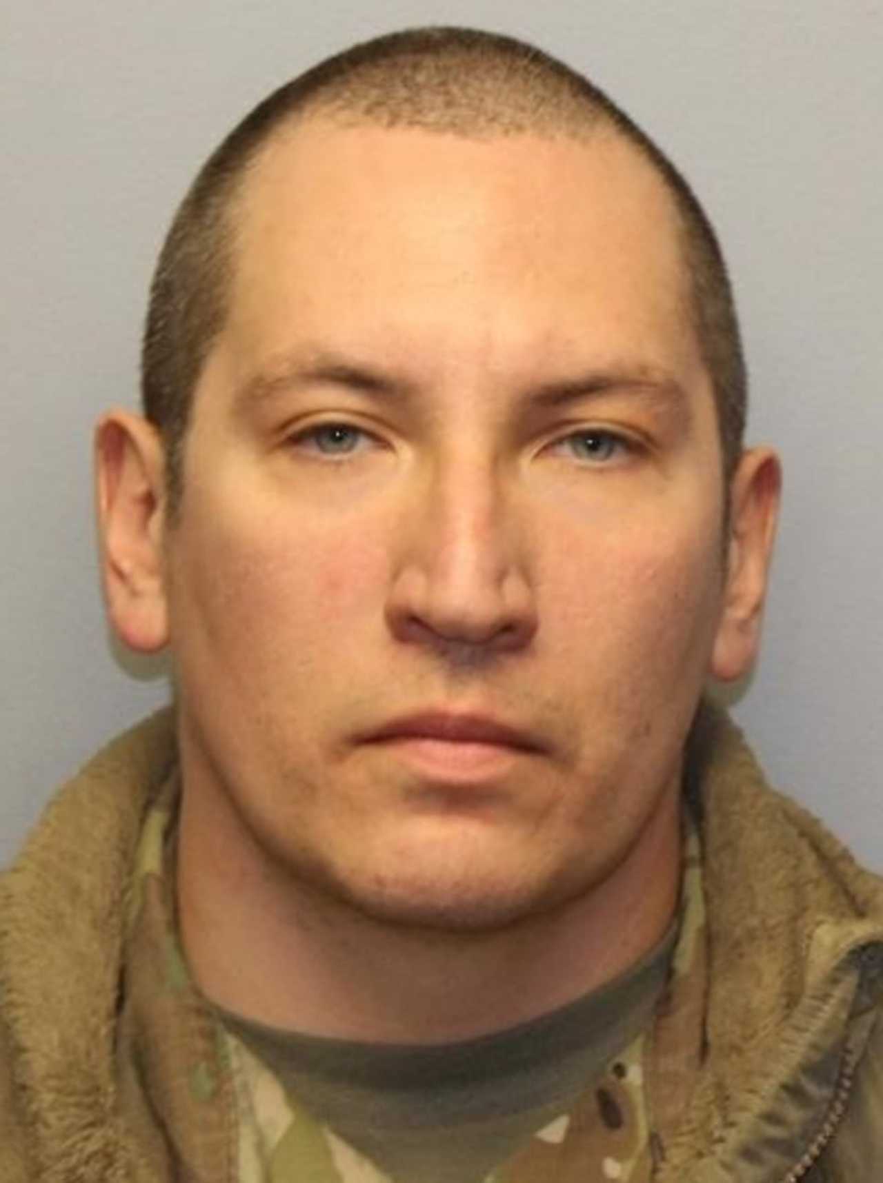Ride Share Driver From Morris Charged With Sexually Assaulting Passaic